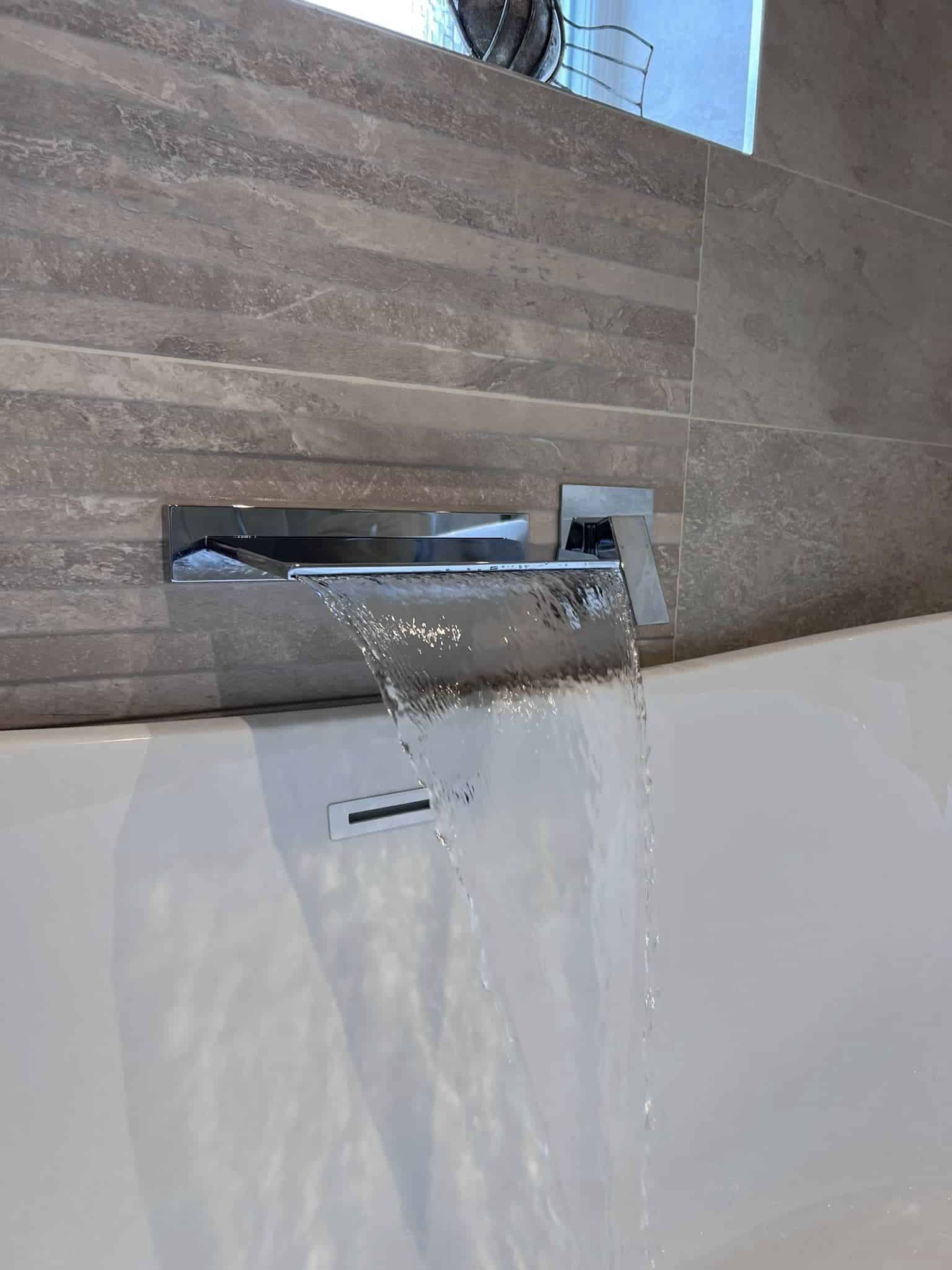 Plumbers In London - Keystone London